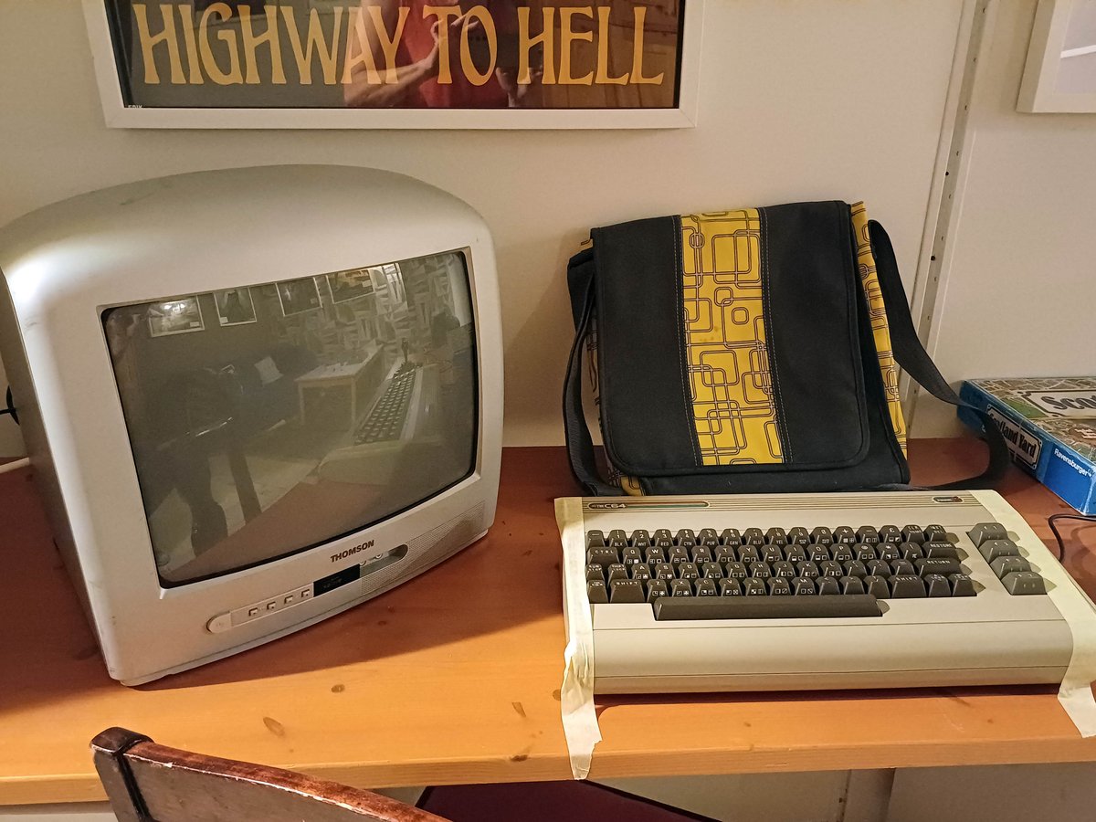 Huone | pakopelit Espoo, Helsinki, Vantaa