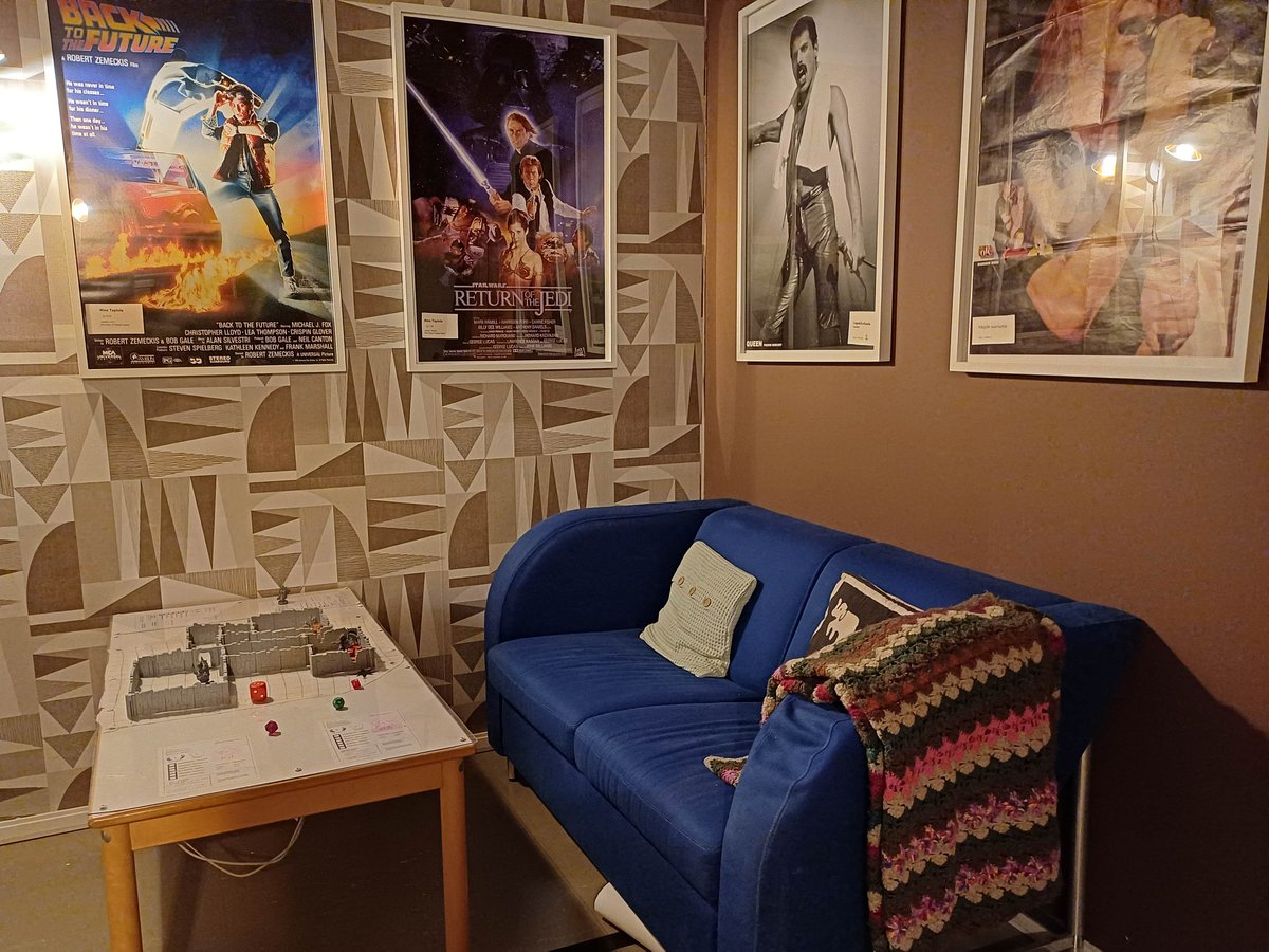 Huone | pakopelit Espoo, Helsinki, Vantaa